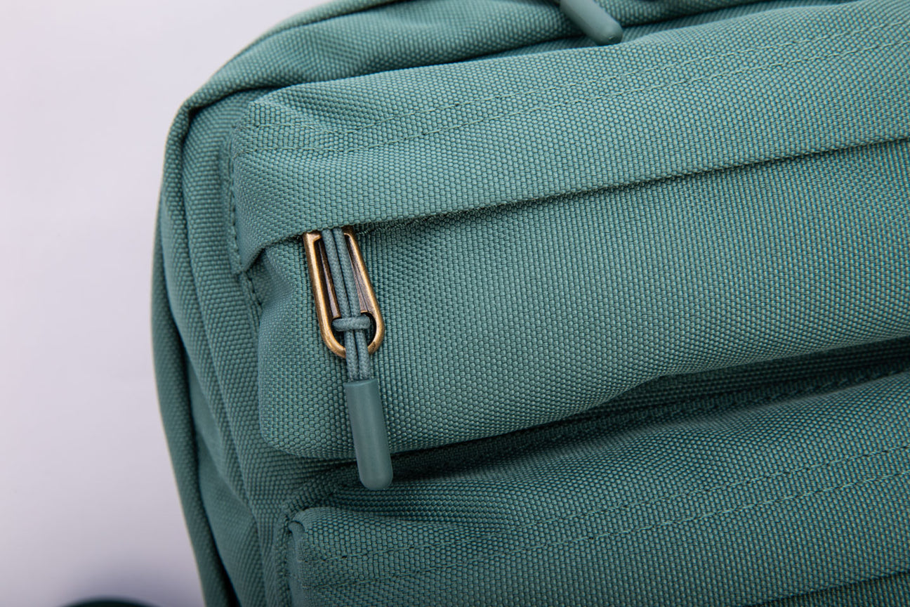 Venus2 Mini Backpack (6.3L) – INUKBAG