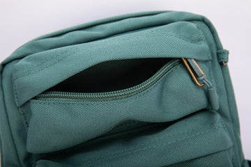Venus2 Mini Backpack (6.3L) – INUKBAG