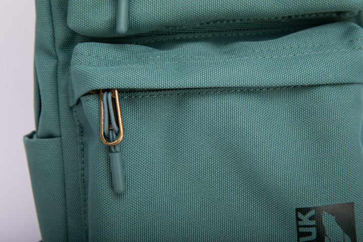 Venus2 Mini Backpack (6.3L) – INUKBAG